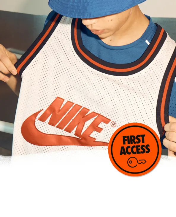 NikeJust Do It.Nike.com