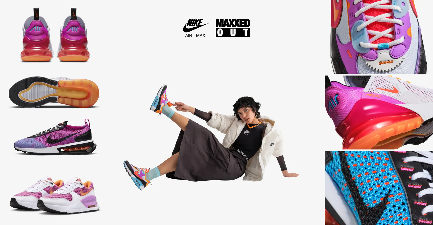 NikeJust Do It.Nike.com