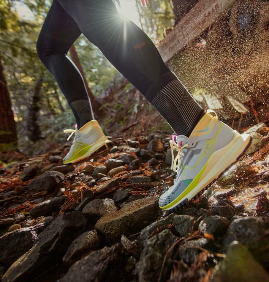 NikeJust Do It.Nike.com